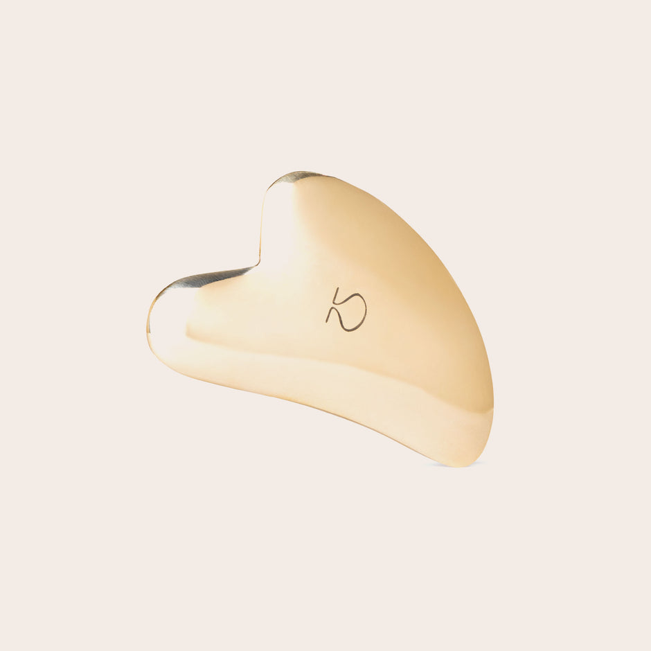 Kansa Tools – Kansa Organics