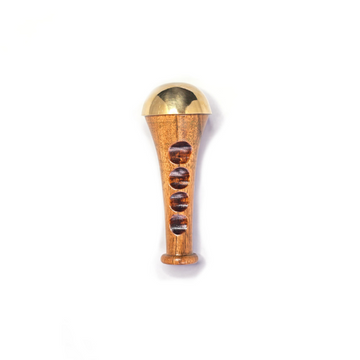 Buy Kansa Wands Wholesale - Bulk Ayurvedic Face & Body Massage Tools ...